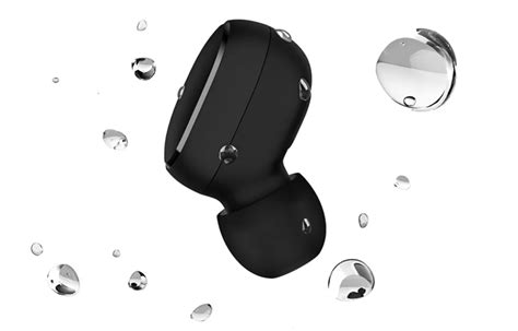 Redmi Buds Essential Earbuds Best Price In Pakistan At Fonepro Pk