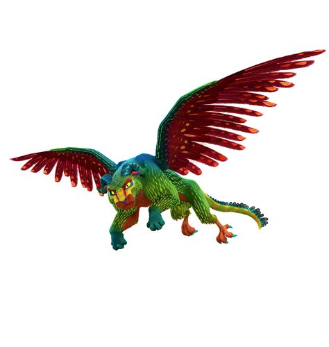 Pepita | Disney Wiki | FANDOM powered by Wikia