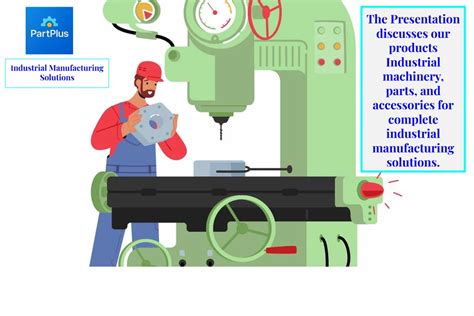 Rotary Hydraulic Cylinder At ₹ 26440 Piece हाइड्रोलिक रोटरी सिलेंडर In Faridabad Id