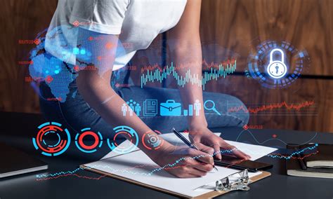 experiencing iot forensics in 2024 navigating the latest trends