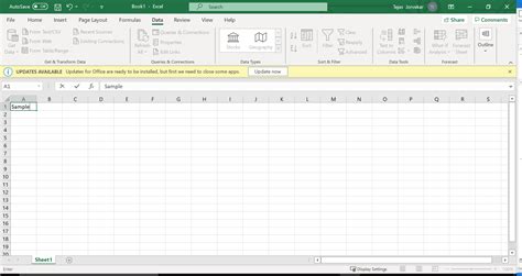 How To Convert Xls To Xlsx File Help UiPath Community Forum