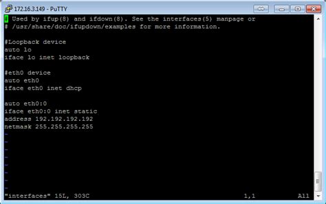 Filelinux Webdav Redundancy 1png Innovaphone Wiki