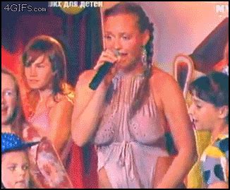 Braless Greenberet