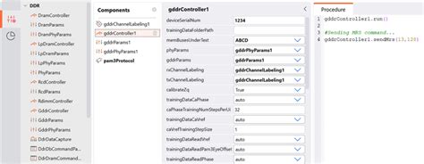 Introspect Intros Gddr7 Test System For Fast Gddr7 Gpu Design Bring Up