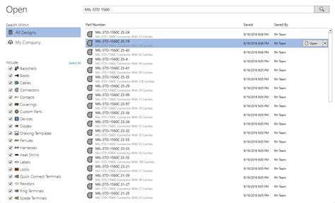 Free Automotive Wiring Diagram Software Wiring Diagram