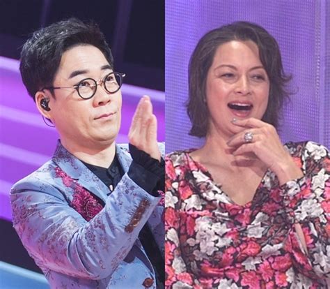 김연우x박칼린도 놀랐다…“천재가 여기 있다” 미스트롯3 ｜스포츠동아