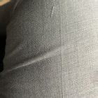 Why Does The Model Keep Deforming Like This R Blenderhelp