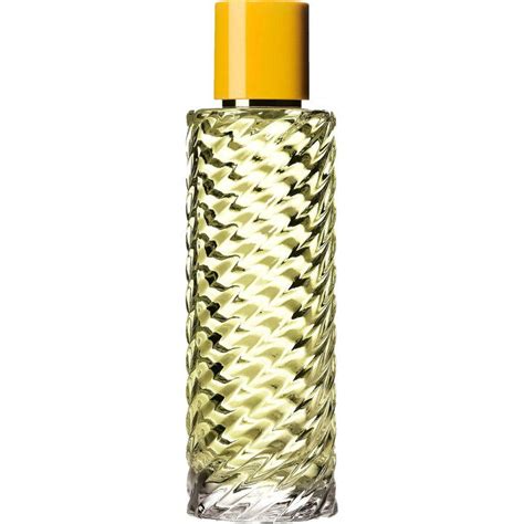 Morning Chess von Vilhelm Parfumerie (All-Over Spray) » Meinungen ...