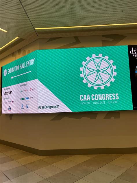 Caa Emergencycare Weinmann Medumatstandard2 Meduvent Ventilators