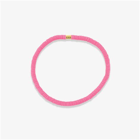 Stretch Bracelets
