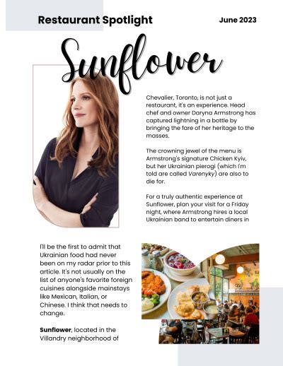 Petra Rp Tumblr Com Tumbex Petra Rp Tumblr Com Tumbex