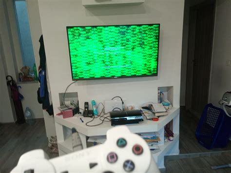 Does Anyone Know How To Fix It R Ps3