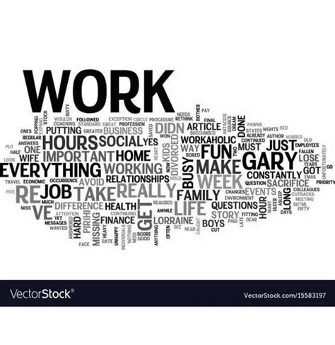 Cloud Computing Integration Services In Pan India At ₹ 1000 Per License In Alwar