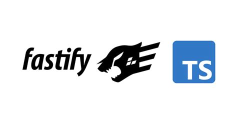 Make A Simple Fastify API With TypeScript And Deploy It ScaleDynamics