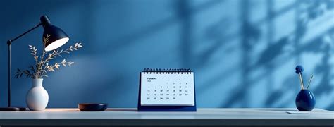 Futures Trading Hours Holidays What You Need To Know In 2025