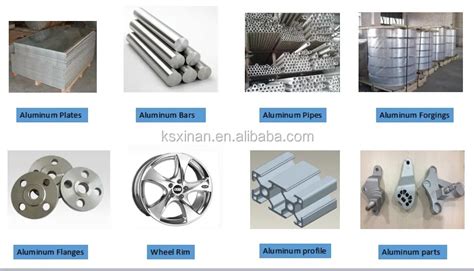 Types Of Hub Motor Wheelchair Wheel Hub Buy Free Wheel Hub Wheelchair Wheel Hub Types Of Wheel