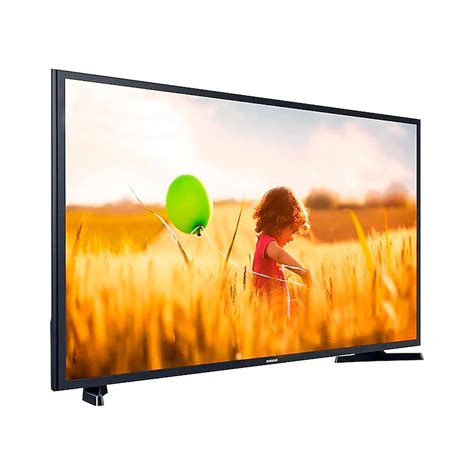 Smart TV LED 40" Tizen Full HD Samsung 2020 T5300 Wi-Fi HDR - lojaibyte