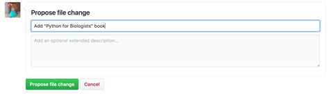 GitHub Czbiohub Sf Learn Bioinformatics List Of Resources For Learning Bioinformatics From