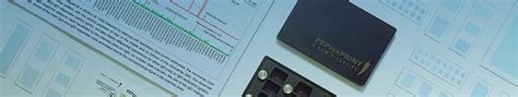 Pepperprint Analyze Antibody Cross Reactivity With Pepperchip® Peptide