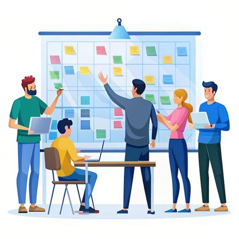 Teamwork Task Images Free Download On Freepik Teamwork Task Images Free Download On Freepik