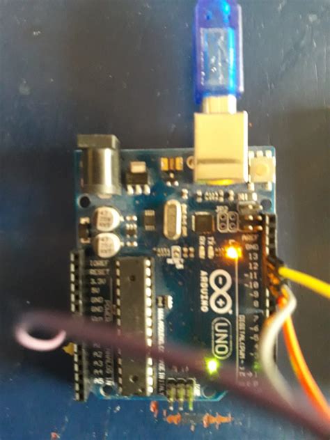 Lab Arduino Lab Arduino SemÁforo