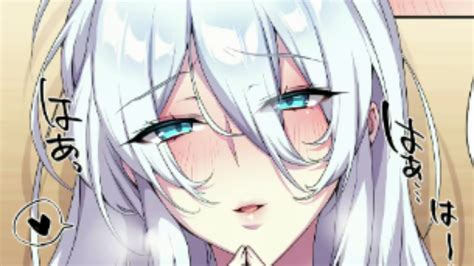 히토미 실사화된 망가 추천 건물과 최면반지를 물려준 아버지 그리고 남편과 이별후 월세를 못낸 설녀 Youtube