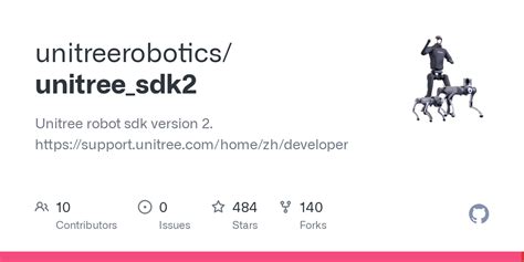 Unitreesdk2includeunitreerobotb2robotstaterobotstateclienthpp At Main