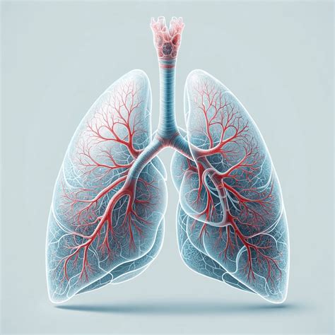 Chest Phlegm Cough Relief Acute Bronchitis Solutions