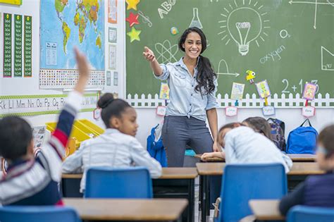 Rethinking How We Teach Computer Science The Bulletin