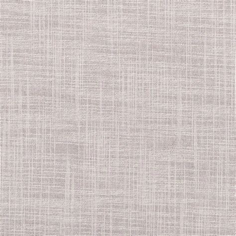 Designers Guild Tangalle Shell Fdg2786 27