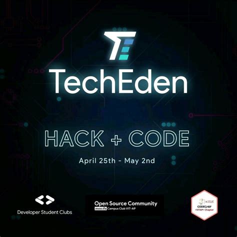 Aditya Kathal Posted On Linkedin