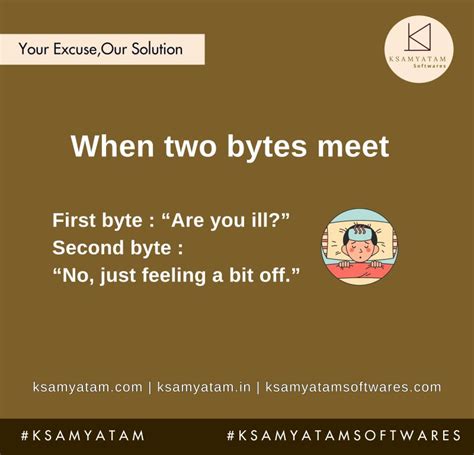 Sachiin Ramdas Suryavanshi On Linkedin Ksamyatam Ksamyatamsoftwares Cprogramming