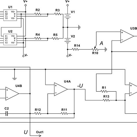 a simulating in matlab simulink backstepping control 38 and adaptive