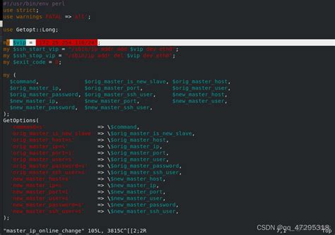 Mysql Router配置教程详解 Mysql路由mob6454cc7c0428的技术博客51cto博客