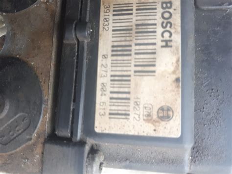 Заберите его уже) btcs, abs Lacetti — Chevrolet Lacetti Sedan, 1,6 л ...