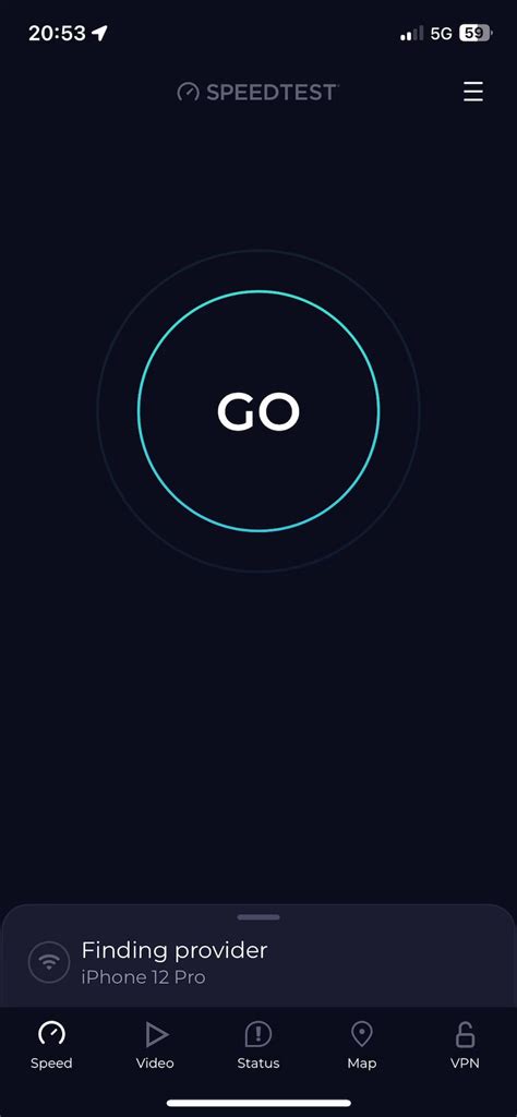 No Data While Active Connection Rvisible