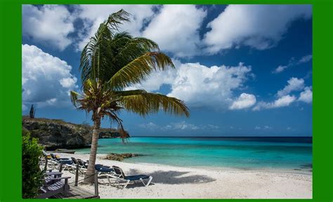 Code 25 Barcode Current Situation And Future Development