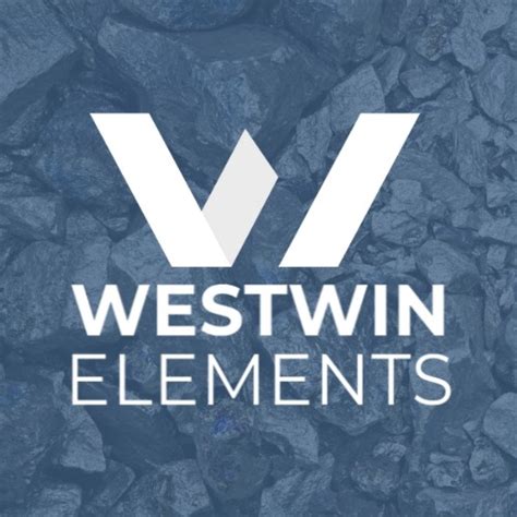 Westwin Elements