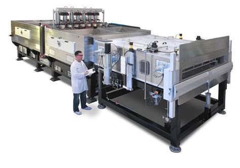 Akt Ebeam Array Test