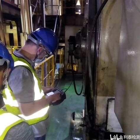 齿轮箱振动加速度能表明什么 哔哩哔哩