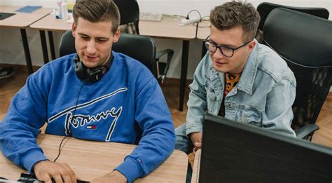 Laravel Ecosystem Tools How Development Can Be Faster And More Effective ASPER BROTHERS