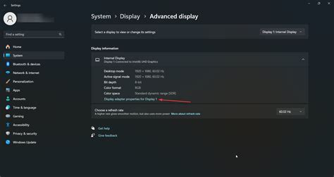 Security System Bug Check 0x29 7 Working Solutions