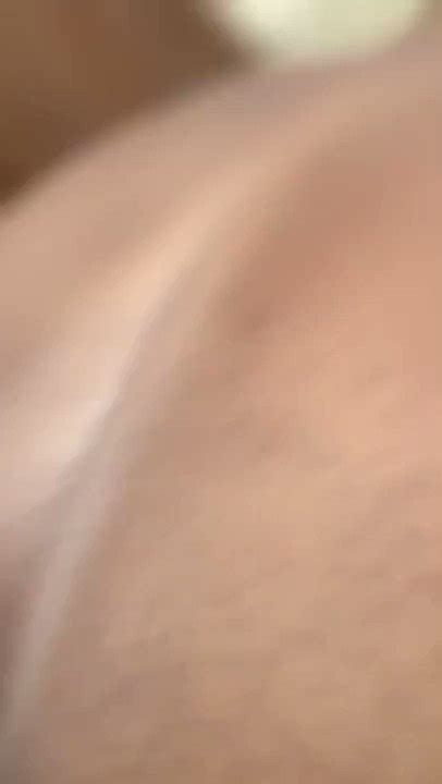 Code On Twitter Code No Need To Be Loud Just Whisper And She Ll Obey Https T Co