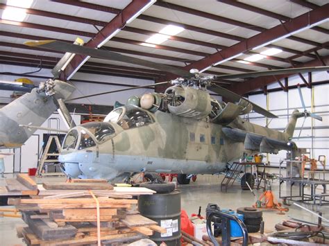 Cold War Air Museum Updated June 2026 850 Ferris Rd Lancaster