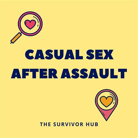 Instagram The Survivor Hub