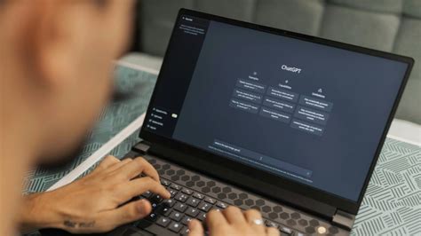 how a researcher hacked chatgpt s memory to expose a major security