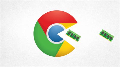 Chrome浏览器如何阻止自动启动的网页 关闭自动启动网页的步骤