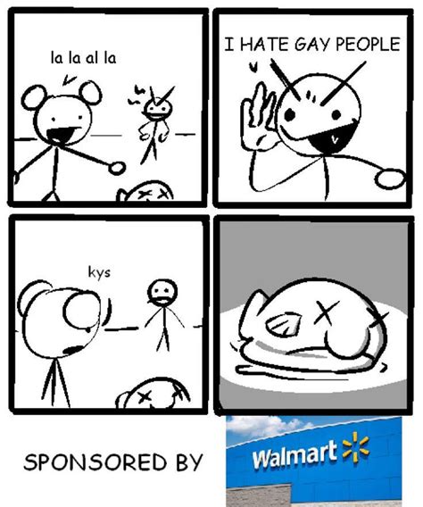 Blob R Coaxedintoasnafu