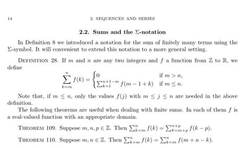 Solved Please Proof Theorem And Theorem BY INDUCTION Chegg Com