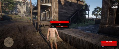 Github Thymonardxmenudialog Fxserver Esx Menu Dialog